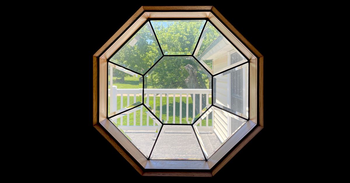 Someday Came - The Unlikely Agrarian